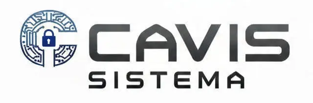 CAVIS - Sistema de Control y Administración Vehicular Inteligente